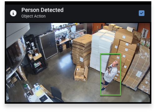 QxControl Edge Analytics